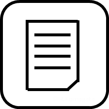 IEVC 2021 | About & Committee | 画像電子学会