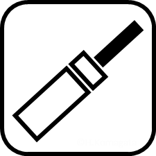 IEVC 2021 | Presentation | 画像電子学会