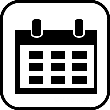 IEVC 2021 | Program & Keynotes | 画像電子学会