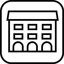 IEVC 2019 | Registration & Accomodation | 画像電子学会