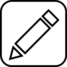 IEVC 2021 | Paper Submission | 画像電子学会