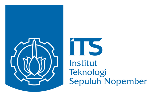 IEVC 2019 | 画像電子学会