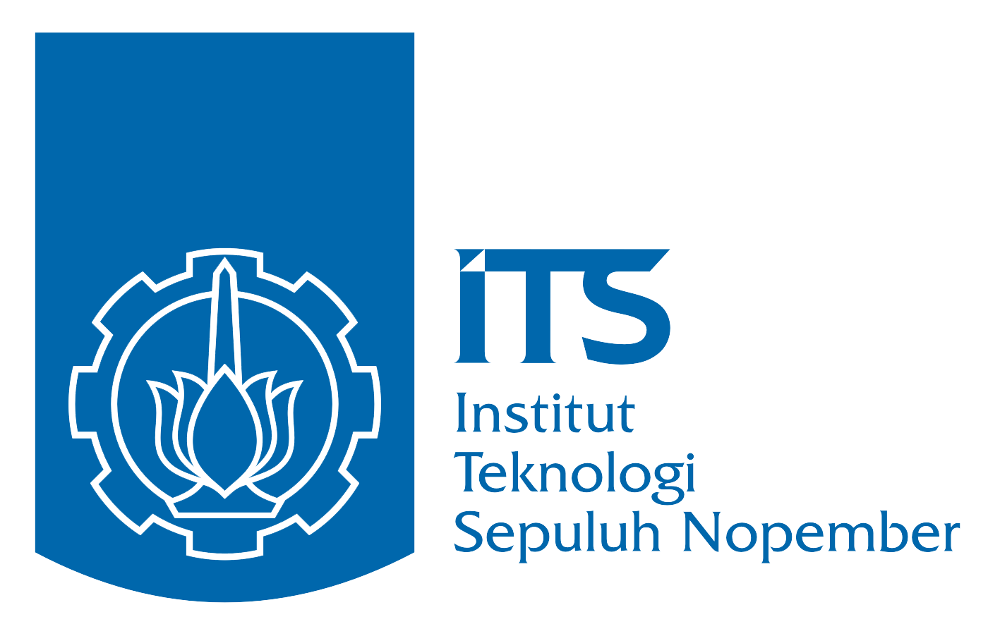 IEVC 2019 | 画像電子学会