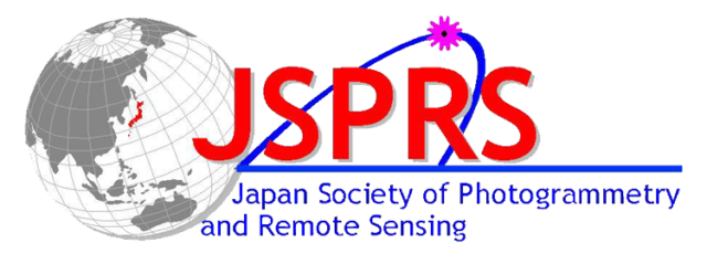 IEVC 2021 | 画像電子学会