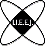 IEVC2026 | 画像電子学会